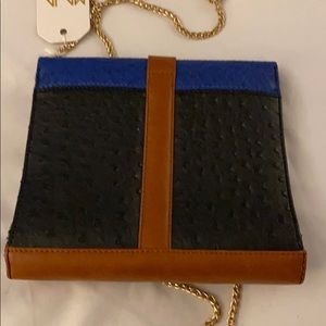 Bags | Maja Crossbody Bag | Poshmark